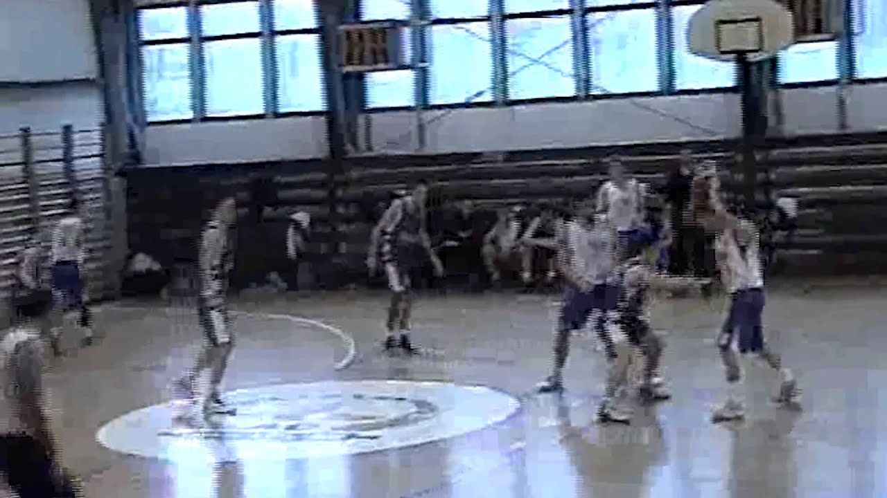Milos Momcilovic Highlights 2014 - YouTube