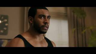 Tyler Perrys Divorce In The Black 2024 Church Scene The Golden Era Mp3 ...