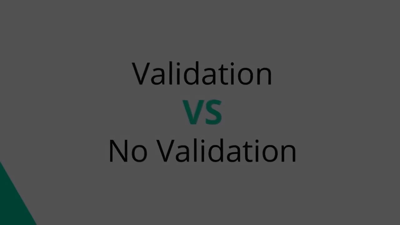 writing a composition paper - YouTube