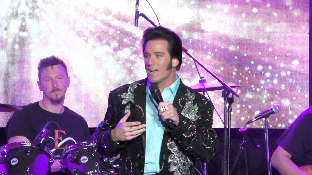 Michael Chambliss, “Help Me” video by Susan Quinn Sand - YouTube