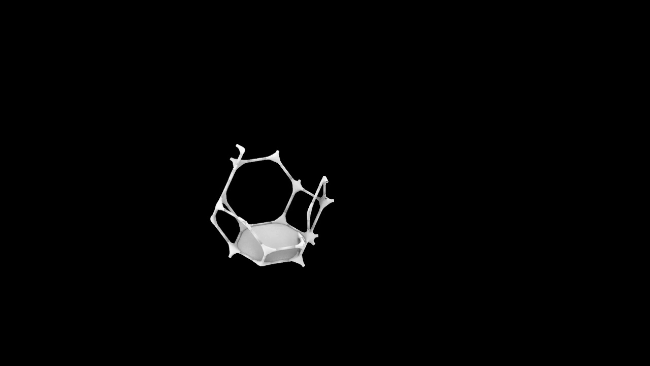 Assembly Animation - YouTube