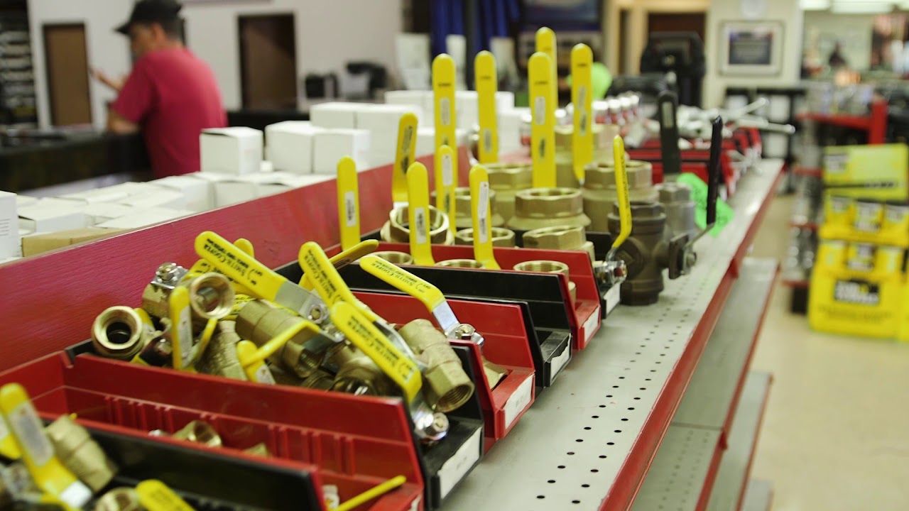 Alternative Hose California - YouTube