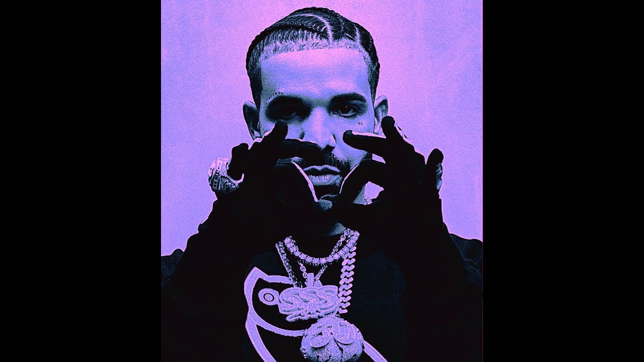 CRYING IN CHANEL Chopped n Screwed by DJChrome - YouTube