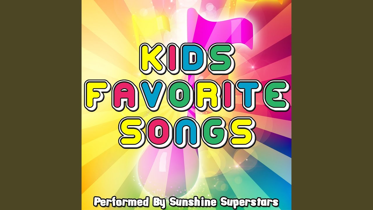 Make A Wave - YouTube