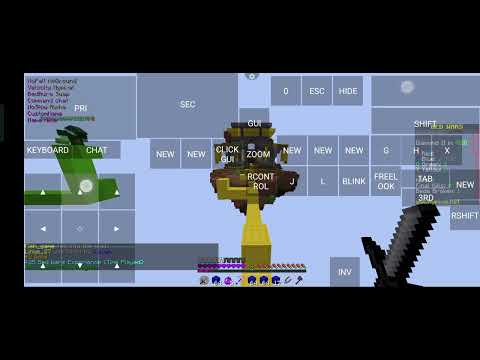 hypixel bw uncut - YouTube