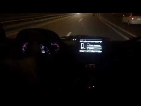 Mercedes Galenwagen In Baku