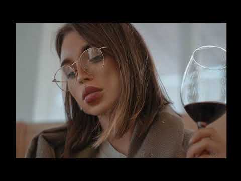 Çingiz Mustafayev-Tenha Gezen