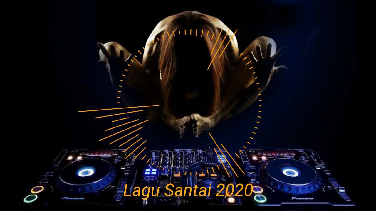 DJ Indonesia 2020 - DJ Nofin Full Bass 2020 - YouTube