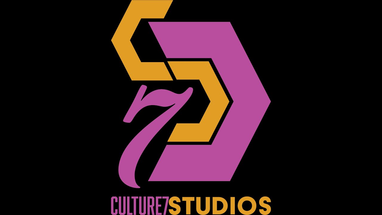 C7S Animated Logo - YouTube