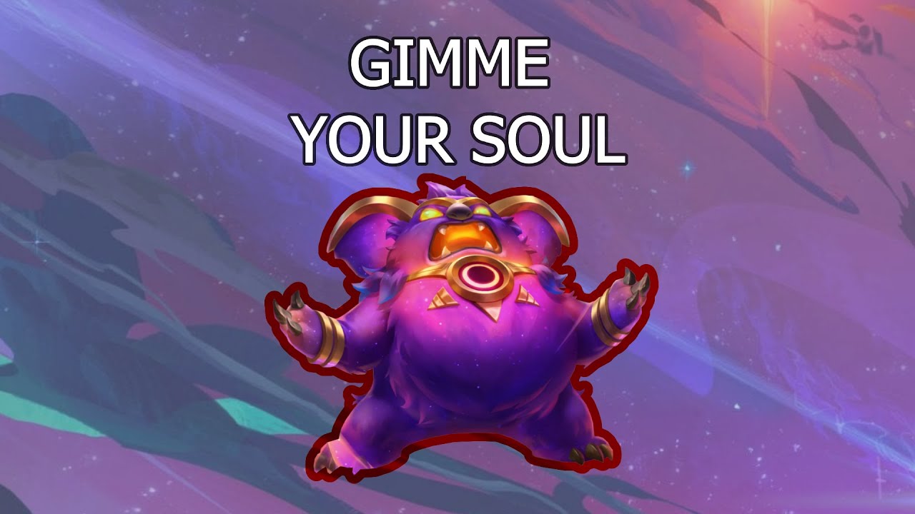 Watch TFT Slowly Tax My Soul TFT Gameplay 3 YouTube watch-tft-slowly-tax-my-soul-tft-gameplay-3-youtube