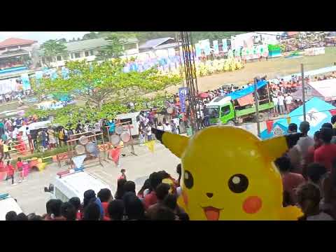 SIBUG-SIBUG FESTIVAL 2023 | Araw Ng Zamboanga Sibugay | Municipality of ...