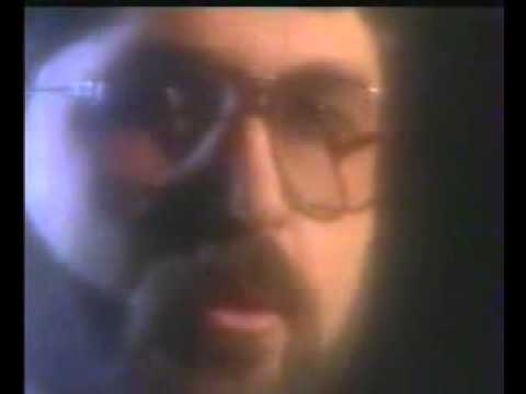 Hasan Sağındık - Bu Şehirde