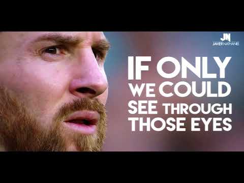 Lionel Messi   Sublime Dribbling Skills  Goals 1617 4k
