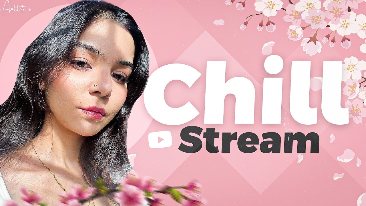 TEAM OPA PLAYING PREMIER VAL MATCH! !team - YouTube