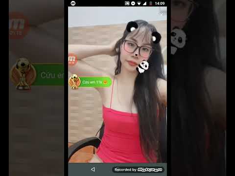 sexy armpit 236 #fetish #bigo #armpits #armpitfetish #axilas #kilikili #ketek #ketiak #รักแร้