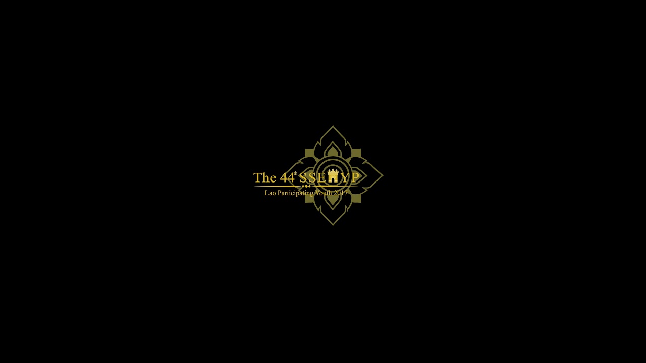 The Love Inside - Acoustic Soundtrack - YouTube