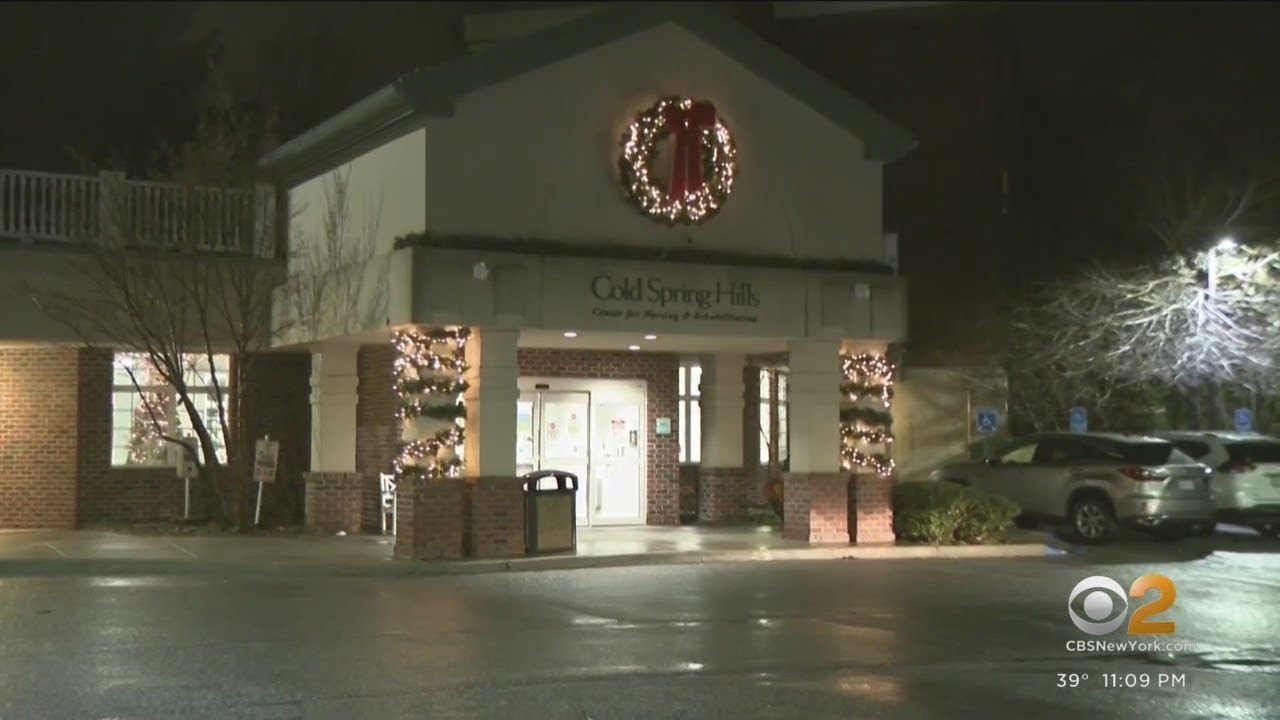 long-island-nursing-home-sued-for-alleged-neglect-inhumane-treatment