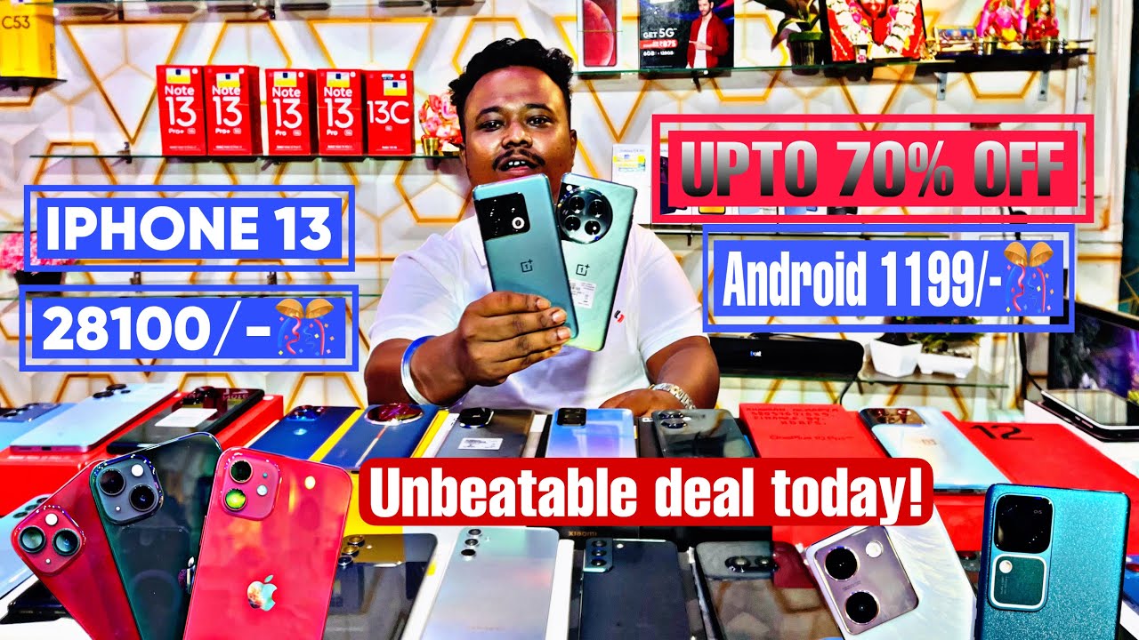 second hand phone emi in Kolkata | Kolkata iPhone market | 2nd hand ...