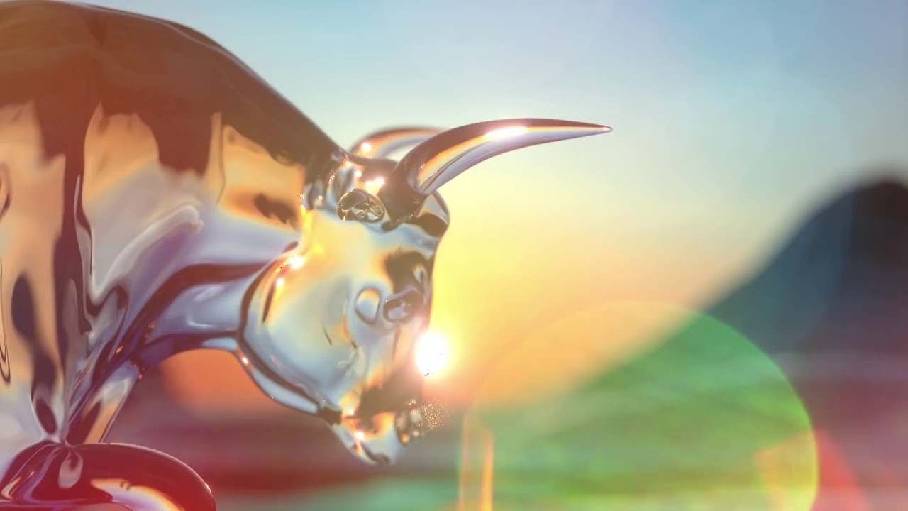 Lil Nas X ft. Cardi B - Rodeo (Official Audio) - YouTube