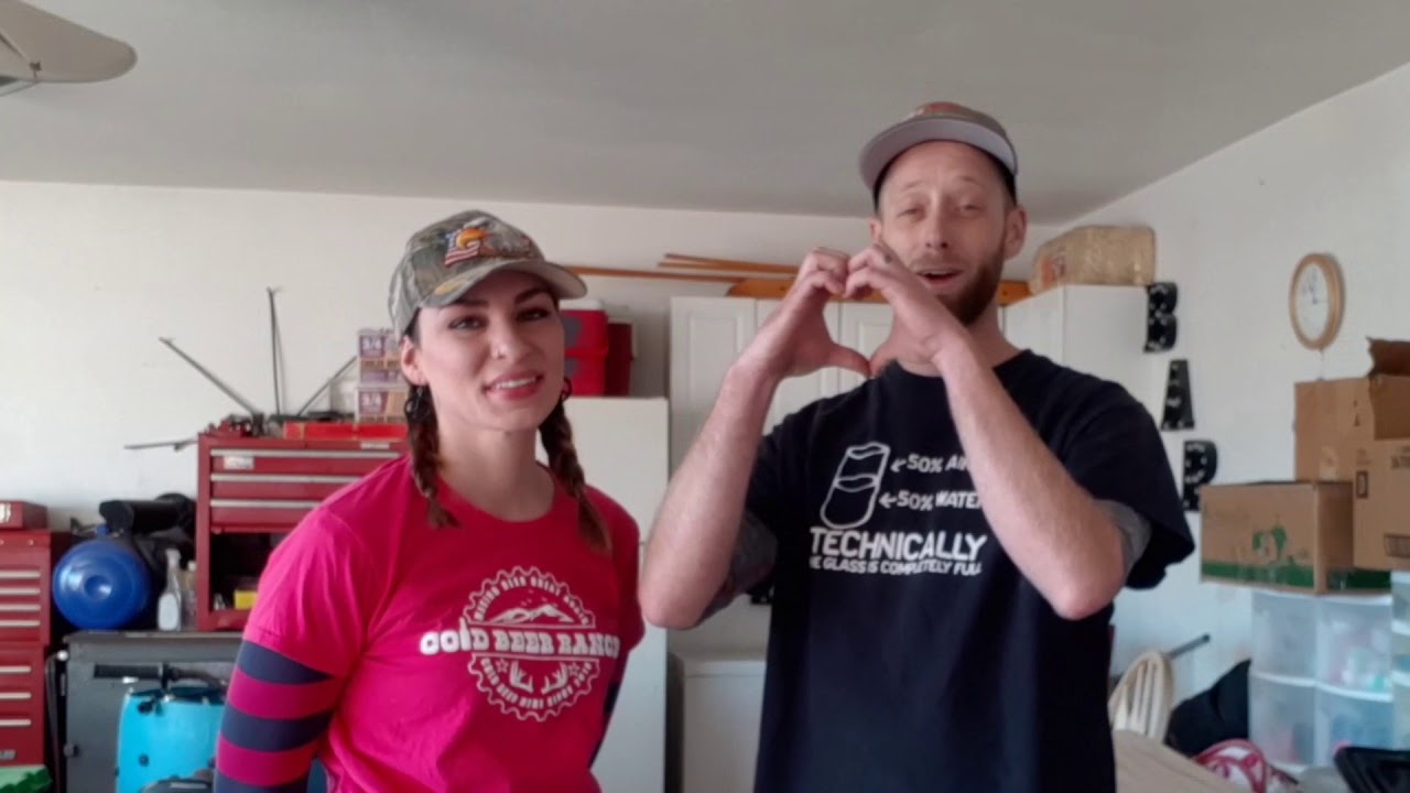 Simple Life Reclaimed Thankful Challenge Day 15 - YouTube