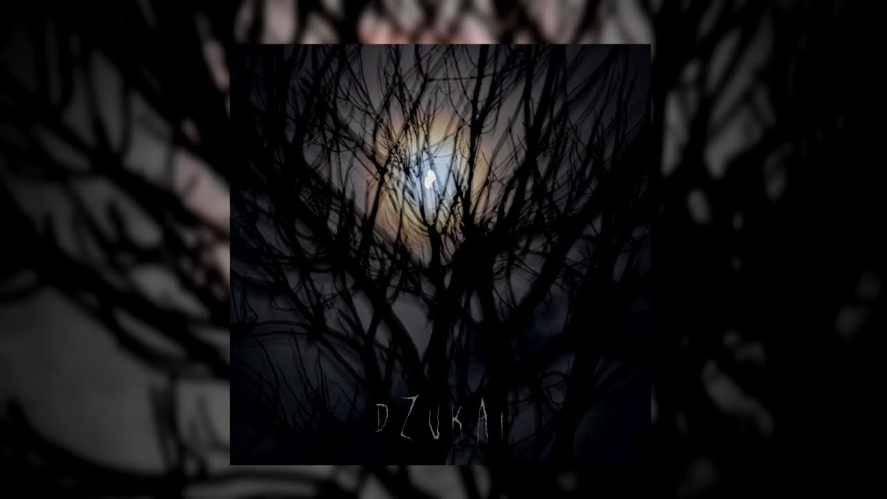 Dzukai - Insight - YouTube