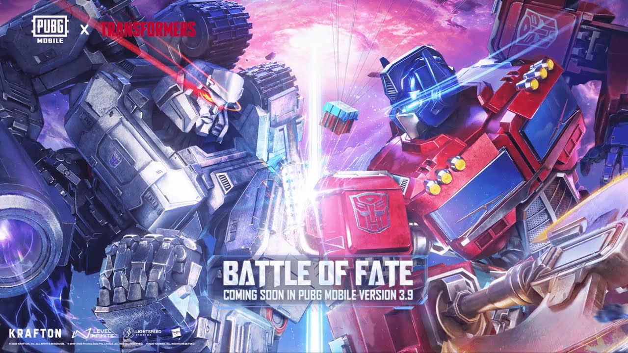 Transformens(My) Vs Megatron Fight !!! - YouTube
