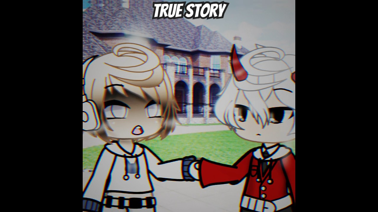 February 23, 2024 - YouTube