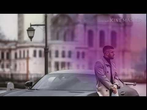 REYNMEN -LEİLA (EMRE DMT REMİX)