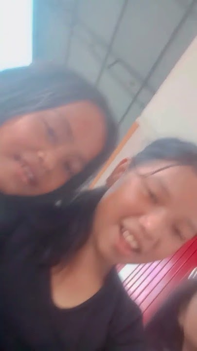 17 November 2024 - YouTube