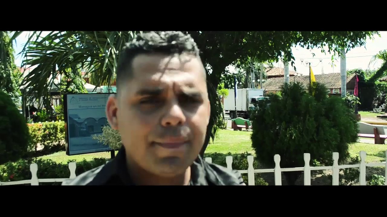 El pateperro Even Reyes HIGH DANCE - YouTube