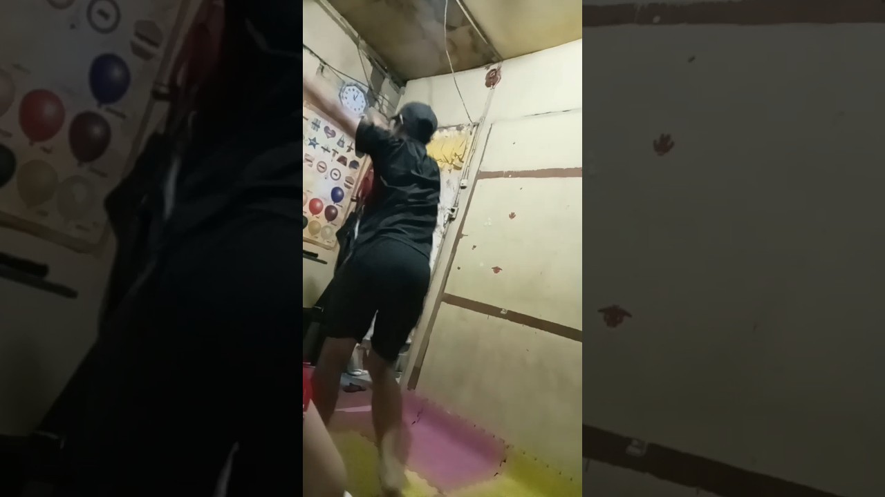 pogi 150 nakakatawa#trendingshorts #viralshorts - YouTube