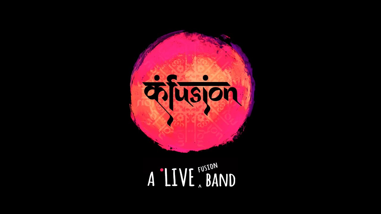 Konfusion - Behind The Scenes - YouTube