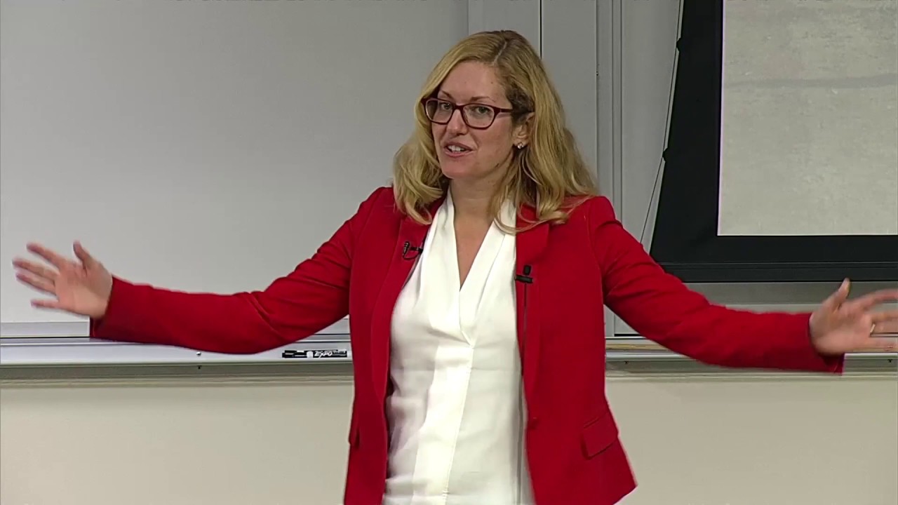 Sustainability in Practice: Harnessing the Digital Revolution for ...