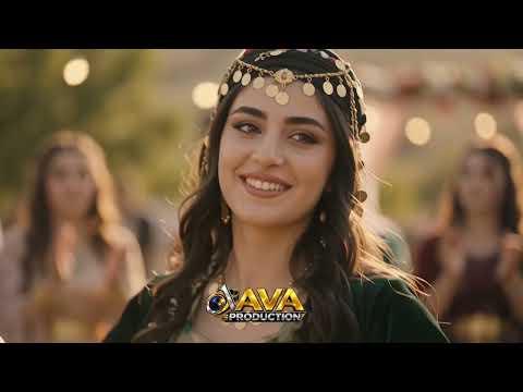 YAR WELE BERBENÎ STRANA DAWETAN / 2026© NÛ / NEW