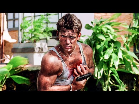 Suikastçının Düşüşü 🔥 Film izle ☆ Tüm film ☆ türkçe altyazılı