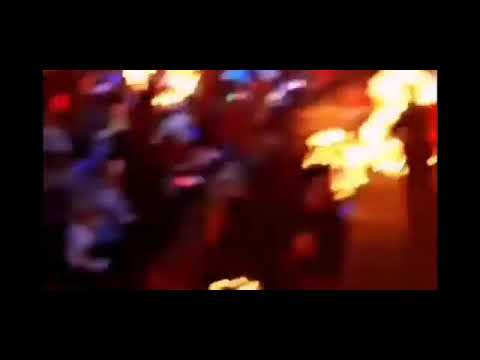 Oses Türkiye Cemal Can mükemmel bir performans