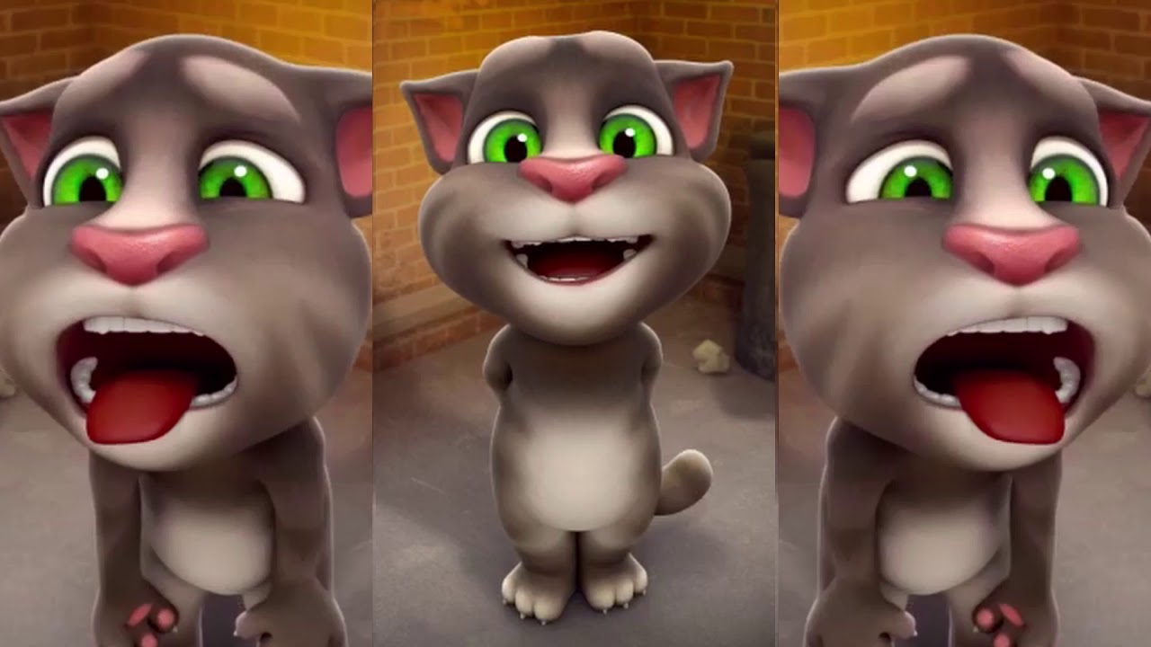 Bannada Tagadina Tutoori | ತುತ್ತೂರಿ |Tutturi poem | 3rd standard ...