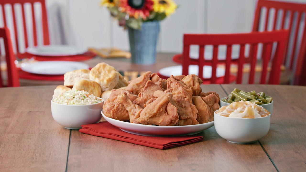 Lee s Famous Recipe Chicken 12 Pc Meal 10 YouTube lee-s-famous-recipe-chicken-12-pc-meal-10-youtube