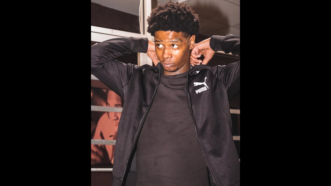 Big Scarr x Big Uncc Type Beat - "Takeover"| Memphis Trap Beat - YouTube