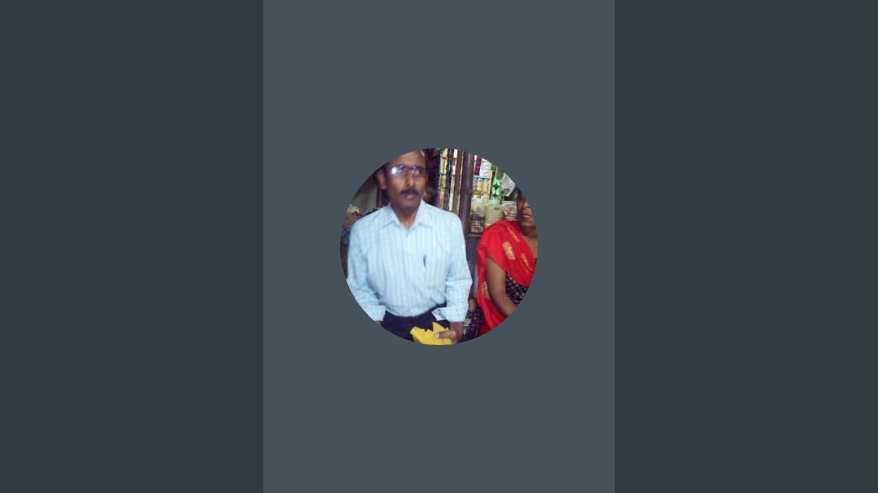 With Heartiest Congratulations for DOLJATRA to All Viewers - YouTube