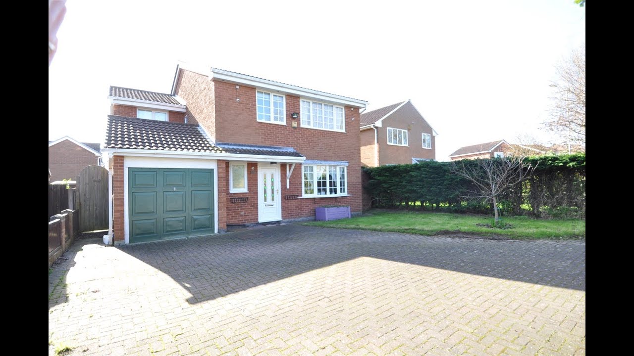 Karl Tatler Atholl Duncan Drive at Gerald Tapia blog