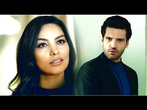 e&z humour | crack + fandom reactions