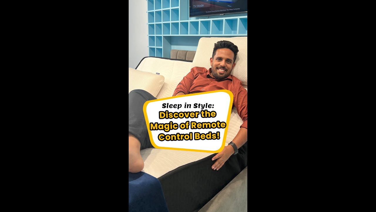 Are you a Sleepaholic - YouTube