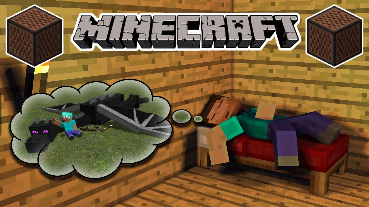 FULL SONG] MINECRAFT Wildest Dreams by Taylor Swift in Note Blocks ...