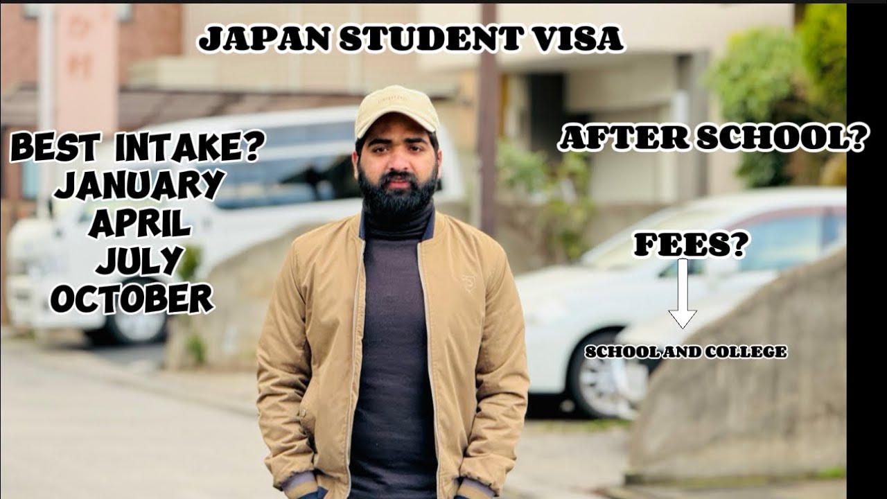 BEST INTAKE FOR JAPAN STUDENT VISA GORAYA SB JAPANI FUNKAAR best-intake-for-japan-student-visa-goraya-sb-japani-funkaar