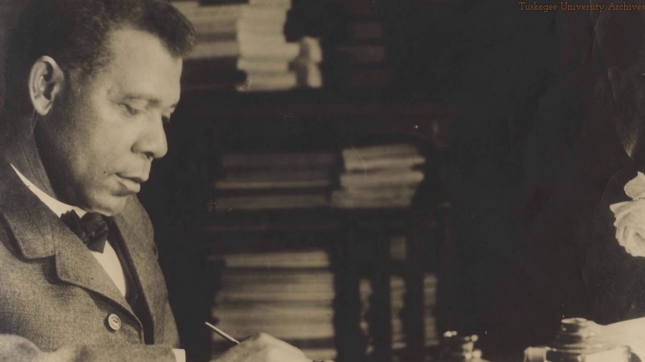 Halle Tanner Dillon Johnson, Alabama’s First Licensed Female Physician ...