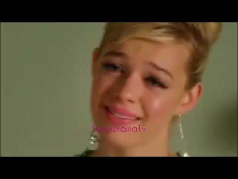 Why Women Kill