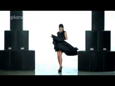 Ани Хоанг - Загасете светлините [www.gocmenkolik.com]