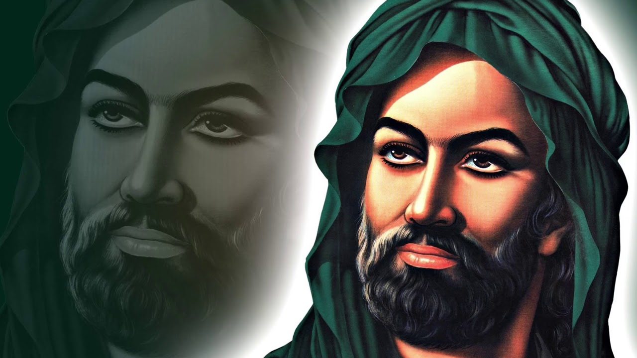 Tinyabalı - Ehli Beyt‘e Gönül Verde Öyle Gel EhliBeyt Alevi - Ali Sefa Dede EhliBeyt Yolu - YouTube