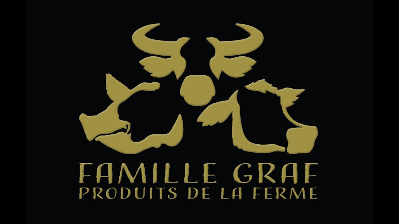 Les Recettes de Lara - Filet de boeuf GRTA farci au foie gras - YouTube